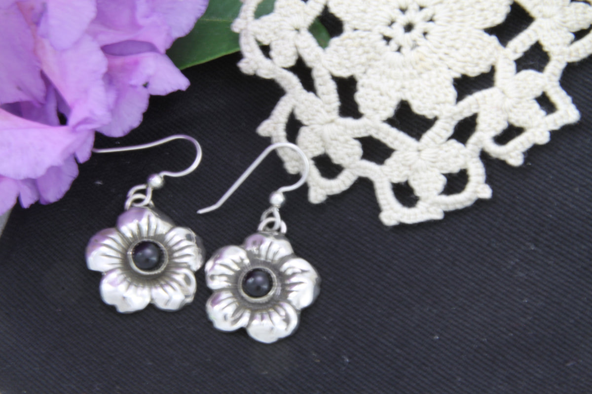 Diana Erickson, Artist